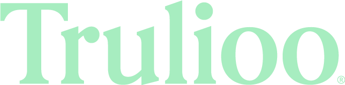 WillowTree Investments | Venture Capital